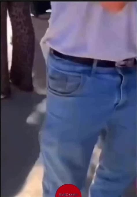 Classic Meme By Aldea Memedroid