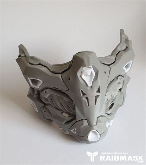 Pin On Accessories Mask Design Futuristic Mask Mask