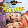 Bio Dome Película 1996