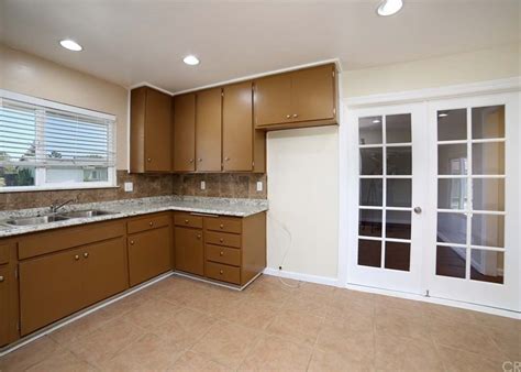634 E Jewel St Santa Maria Ca 93454 Redfin
