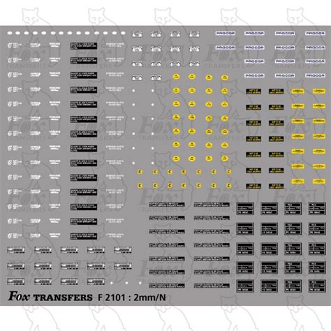 Tilcon Pga Hopper Logos Detailing