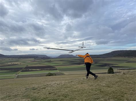 Asw 17 M 145 Voll Carbon Mit Jetec E 70 Fa Frankand Waldenberger