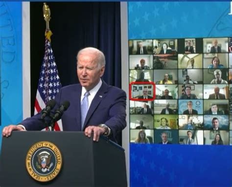 Jeremy Broussard On Linkedin My Stepfather Dr James Grace Just