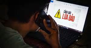 Lừa đảo Tình Cảm Bằng Ai Kịch Bản Mổ Heo được Công Nghiệp Hóa Báo