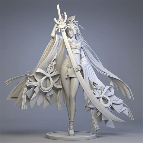 Ggac数字艺术平台