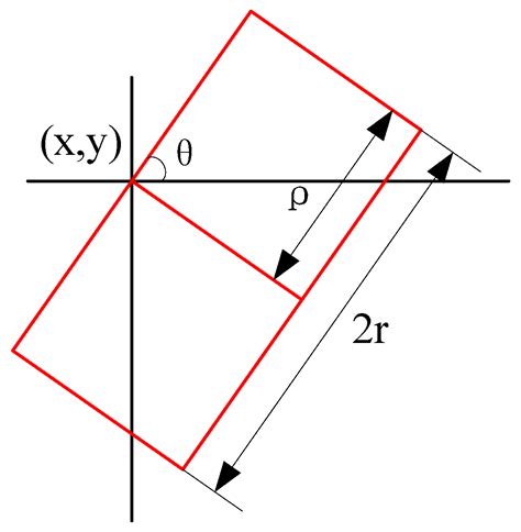 Lightweight And Real Time Infrared Image Processor Based On Fpga