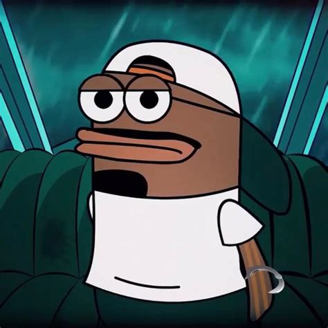 Tutweezy Home Facebook