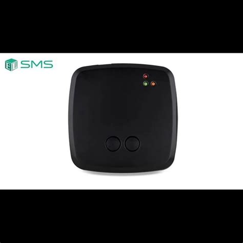 Jual Easylog Temperature Monitoring With Sms Alert Bandung Fedito Bahtera Abadi Jual Easylog Temperature Monitoring With Sms Alert Bandung Fedito Bahtera Abadi