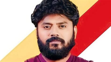 Pradeep Eshwar ಹಾಸನ ಭೀಕರ ಅಪಘಾತ ಅನಾಥ ಮಕ್ಕಳನ್ನು ನೋಡಿ ಕಣ್ಣೀರಾಕಿದ ಶಾಸಕ ಪ್ರದೀಪ್ ಈಶ್ವರ್ Mla