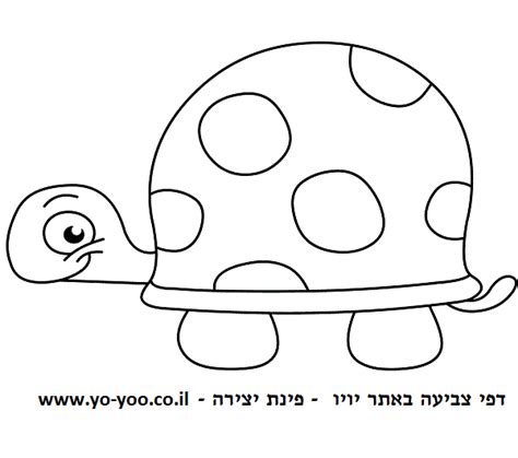 משחקי צביעה אונליין של חיות גולות משחקים