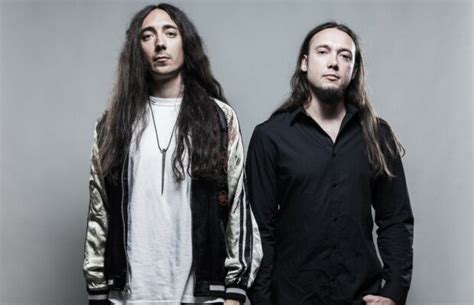 Alcest Announce Japan Dates Unite Asia