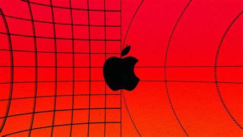 appstore itunes store mac appstore funktionieren nicht idevice ro