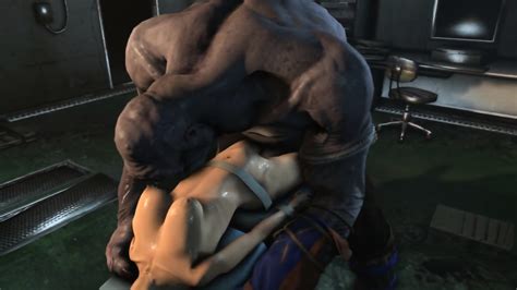 Sombra Outstanding Of Sex