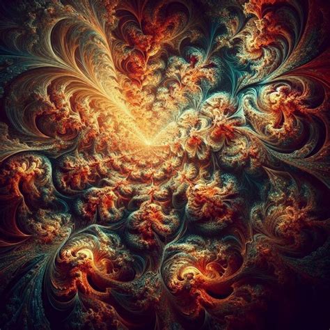 Premium Photo Neural Pattern Design Neural Network Art Neural Wave Pattern Neural Texture