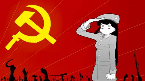 Komi Nist Komi Cant Communicate Know Your Meme