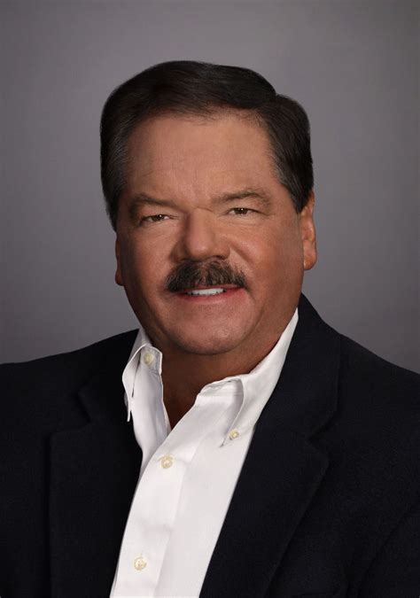 Building Better Habits The Power Of Small Steps Visual Cues And Self