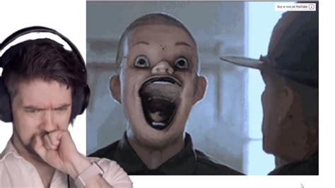 Let Me Hear Your War Cry Youtube