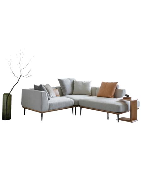 Sumiko Sofa Japanese Style Sofa For Vancouver 日本の職人技 Westhill Interiors
