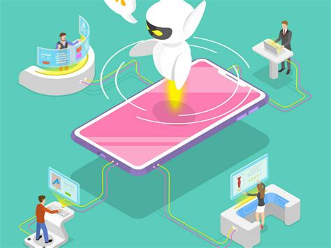 Analytics For Creating More Choices Smartdata Collective