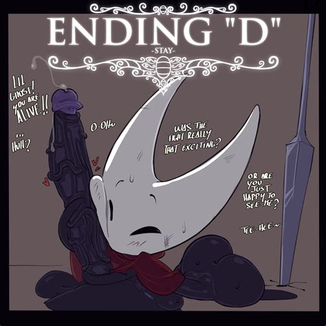 Rule 34 Ass Big Ass Big Breasts Big Butt Breasts Brother Brother And