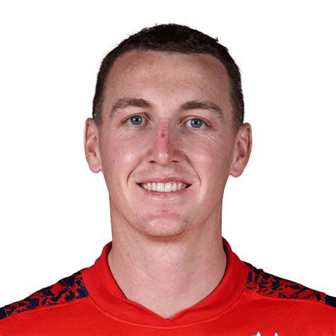 Henil Patel Cricket Career Stats Records Icc Rankings Wisden