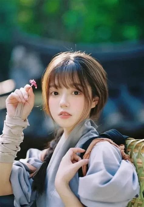 Những Meme Tiền Cực Hài Hước Khiến Bạn Không Thể Nhịn Cười