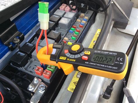 DISCO CO UK View Topic Battery Drain Issues
