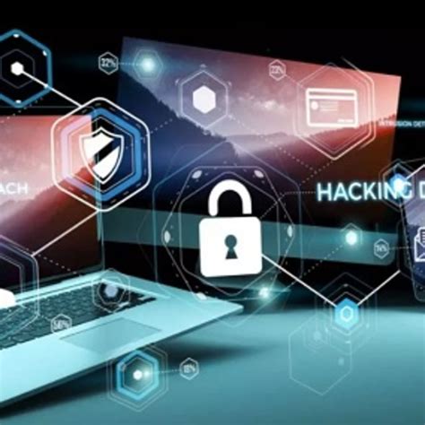 Ids Deep Learning Using Dataset Cse Cic Ids2018 Kaggle