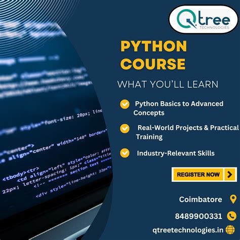 Qtree Technologies On Linkedin Qtree Qtreetechnologies Ramnagar