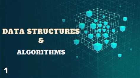 Free Booster Class Data Structures And Algorithm Part 1