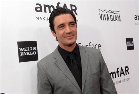 ‘sex And The City Actor Gilles Marini Says He Was ‘a Piece Of Meat To