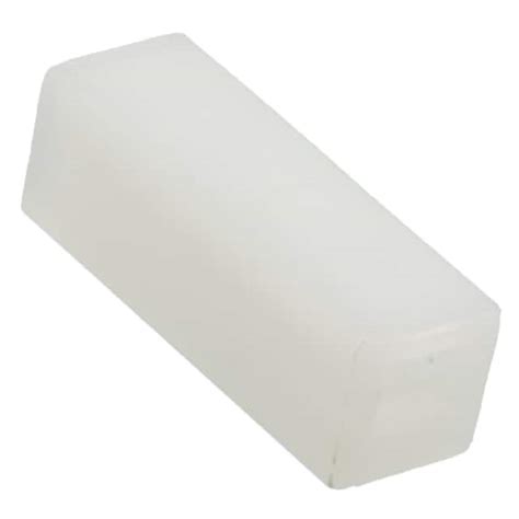 626062 TE Connectivity AMP Connectors | Connectors, Interconnects | DigiKey