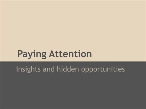 Creativity Assignment 2 Pdf Grocery Shopping Shopping