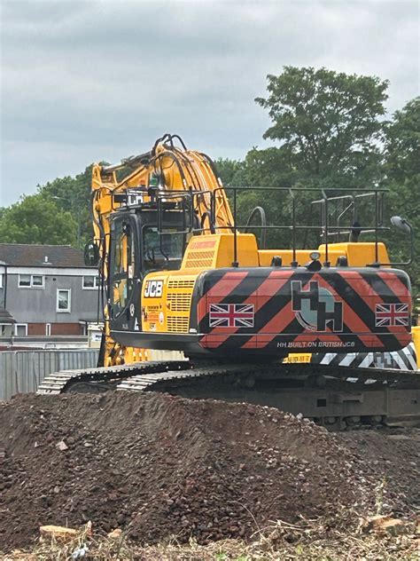 Scott Barratt Posted On Linkedin