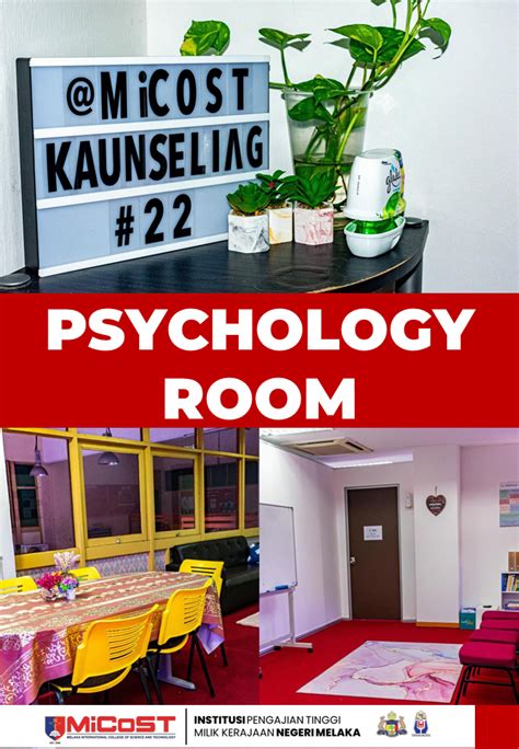 Micost Melaka International College Of Science And Technology