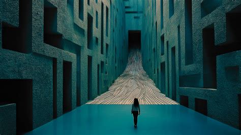 Leading With Values And Curiosity In Complex Times