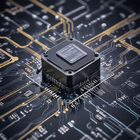 Powering The Sensor Revolution Innovations In Energy Management For Iot Applications Wireless