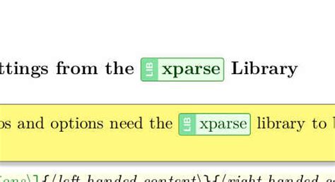 Inline Tcolorbox With Rotated Title TeX LaTeX Stack Exchange