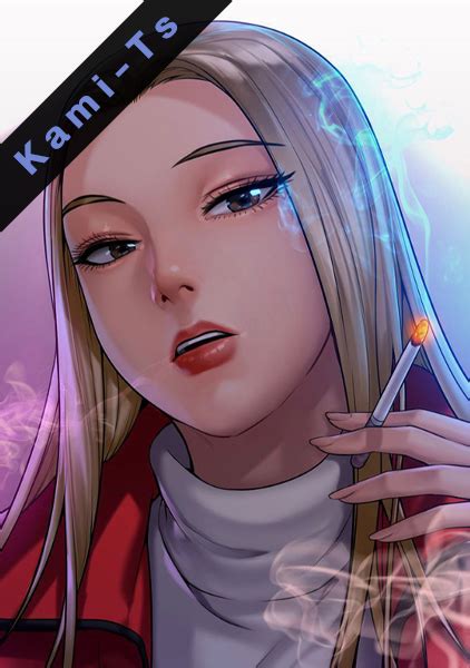 อ่าน Queen Bee