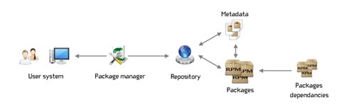 Understanding Package Manager And Systemctl