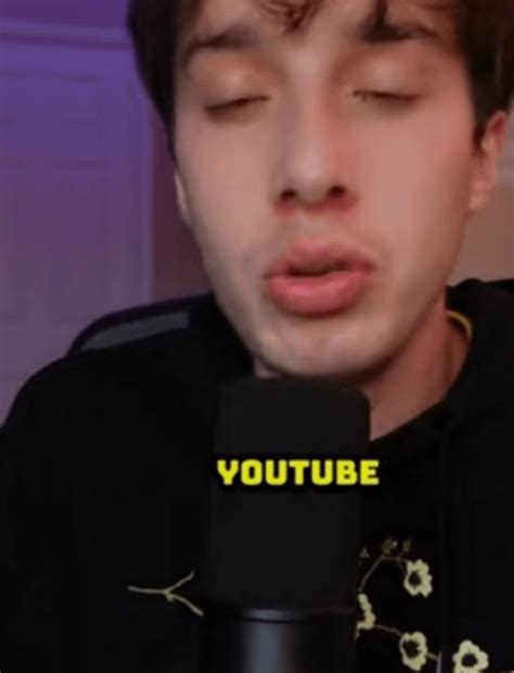 Spot The Devil Vortex Easy Rdevilvortexsaws