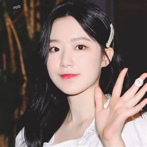 Skytt Online Shop Shopee Philippines