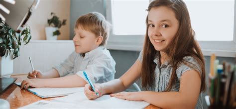 Our Classes Book A Free Trial Learning Cabin