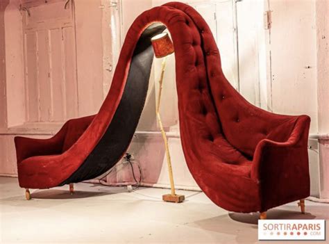 Michael Beitz Rair 2003 04 And 2013 14 — The Rair Foundation