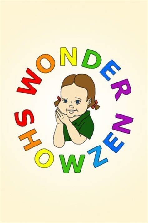 Wonder Showzen Alchetron The Free Social Encyclopedia