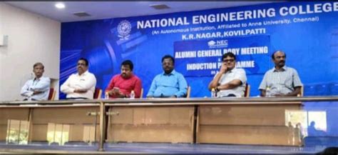 Dr Venkatkumar D Posted On Linkedin