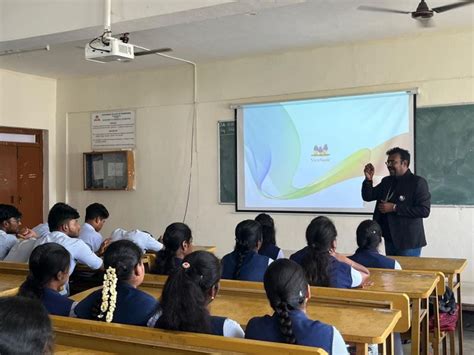 Vijay Ganesh On Linkedin Intellectualproperty Lecture Biomedicalengineering Medicaldevices