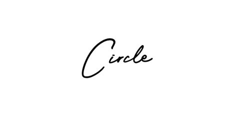 93 Circle Name Signature Style Ideas Awesome E Sign