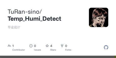 temp humi detect module dht11 c at master · turan sino temp humi detect