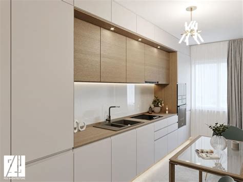 Kitvhen Kitchen Design Modern Small Kitchen Decor Modern Kitchen